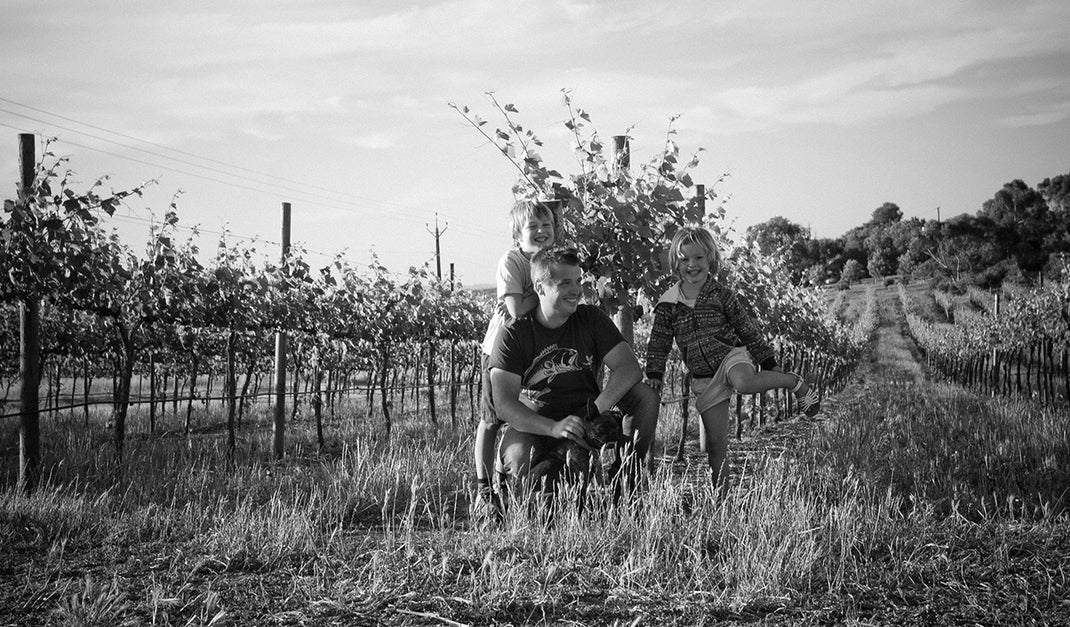 About Us – Atlas Wines