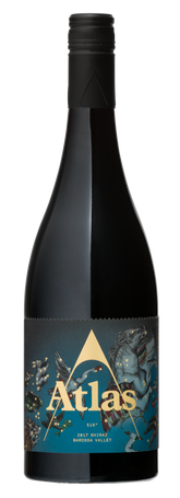 Wines – Atlas Wines