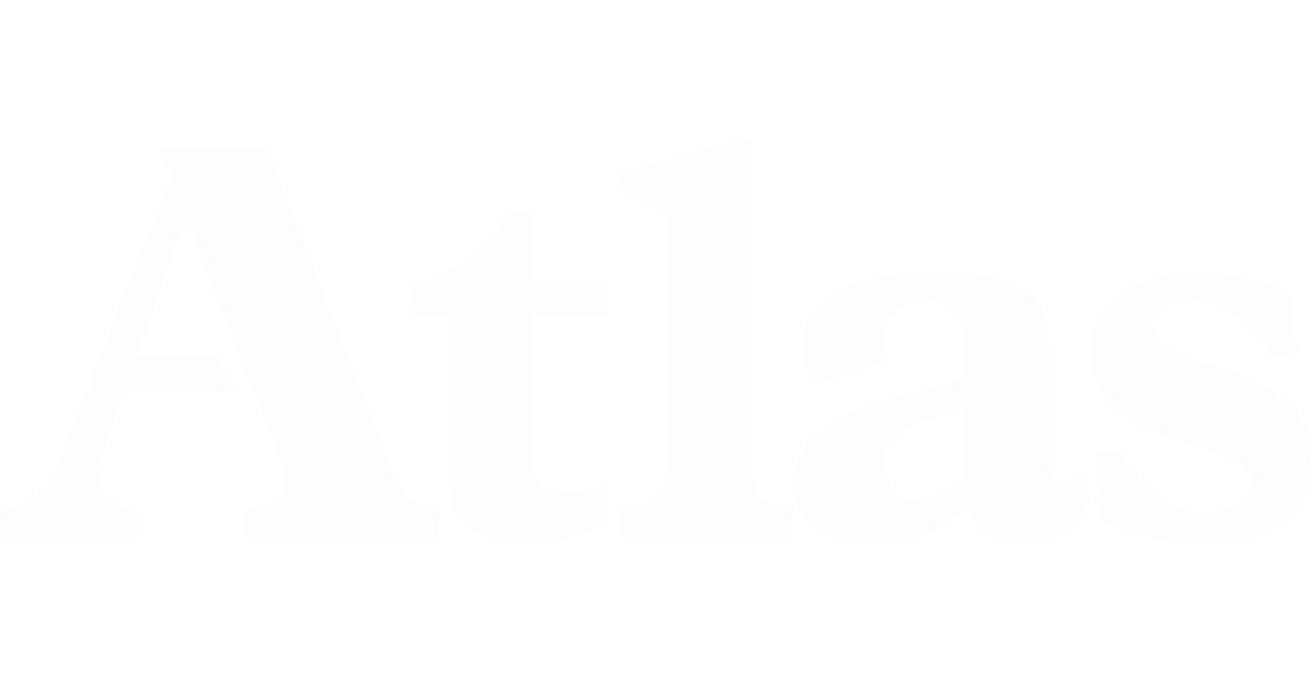 Wines – Atlas Wines