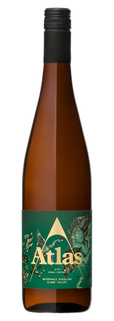 Wines – Atlas Wines